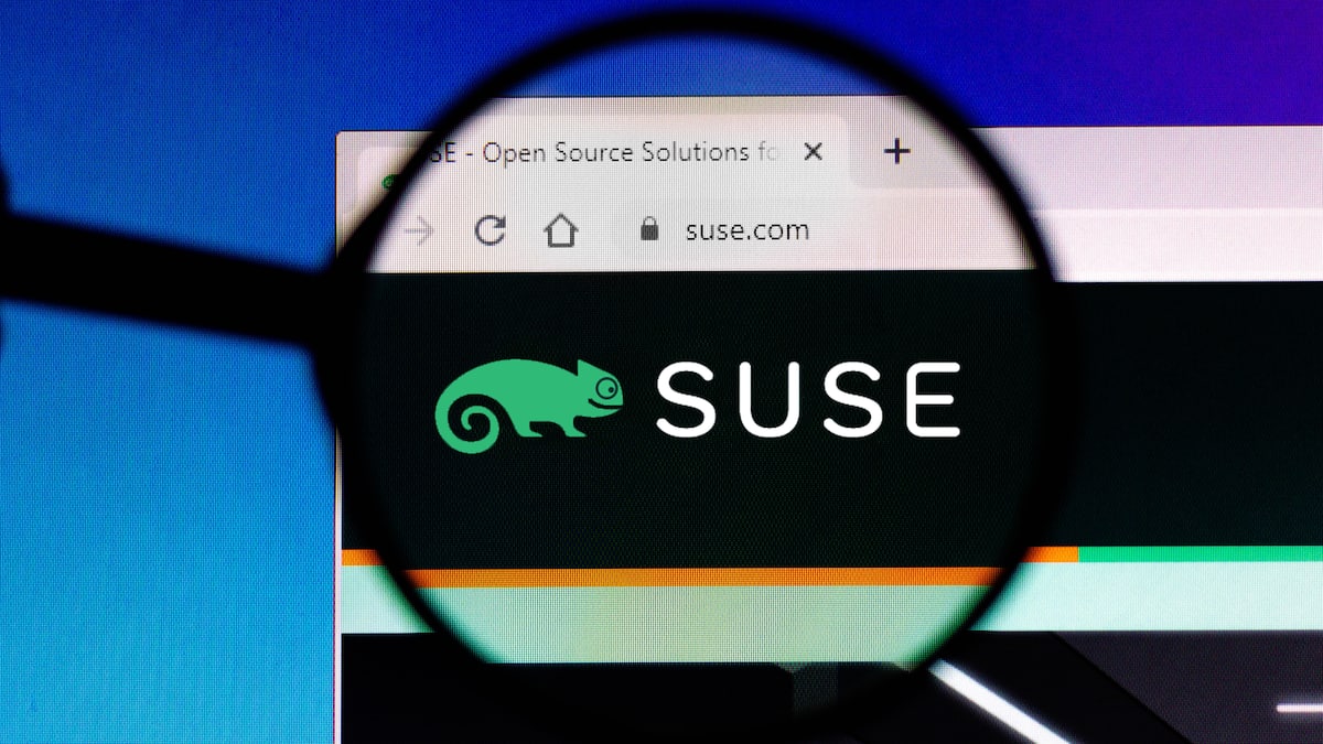 Finanzinvestor EQT nimmt Linux-Firma Suse von der Börse | cash