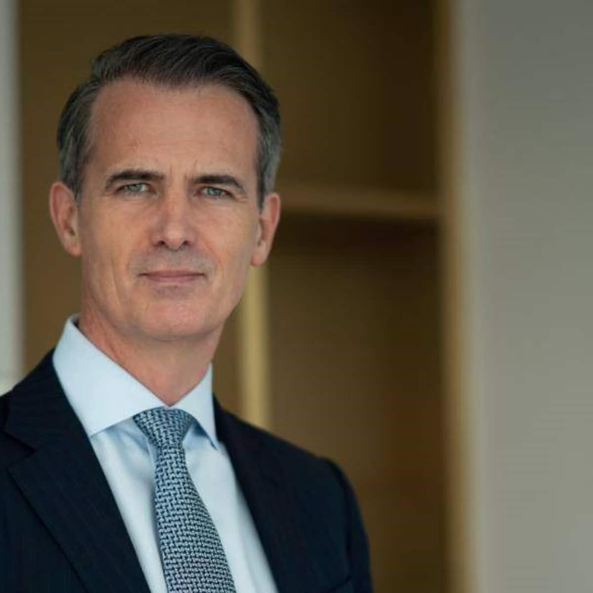 Peter Feld's Instagram, Twitter & Facebook on IDCrawl