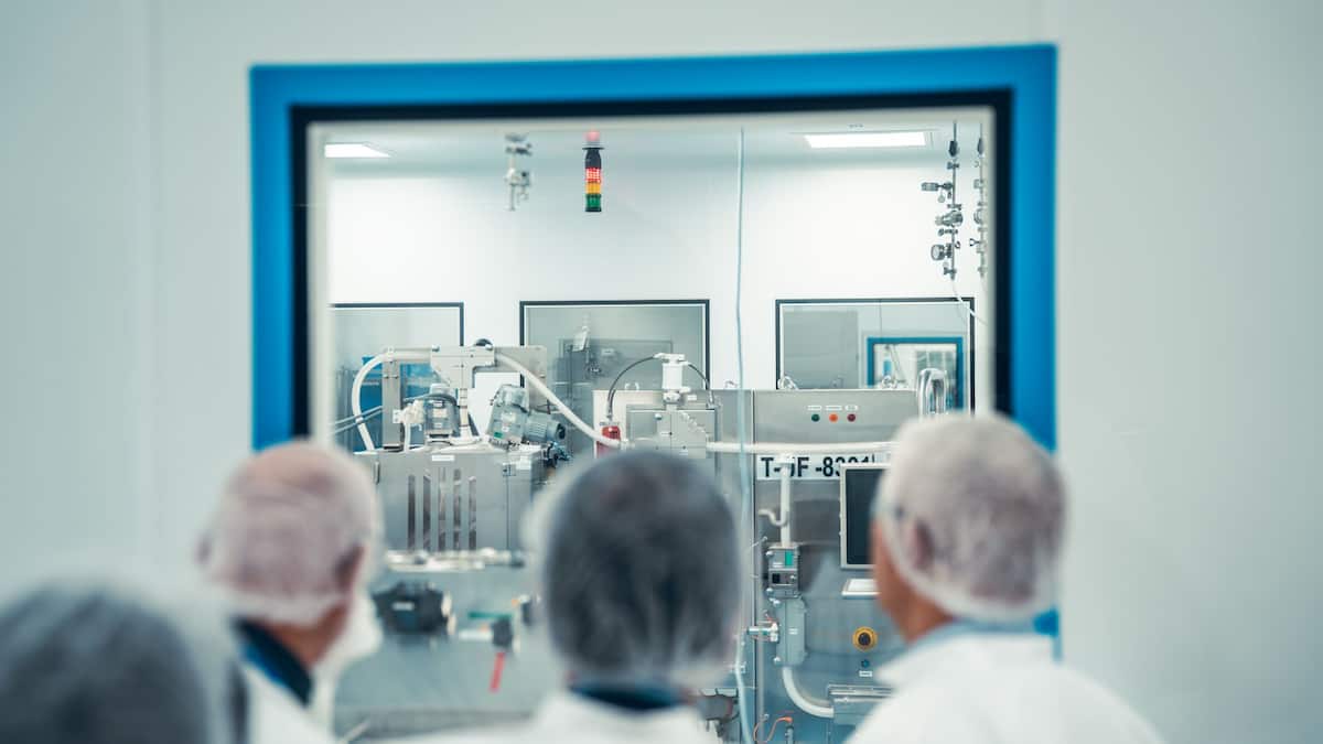 Sandoz meldet EU-Zulassung für Biosimilar-Insuline Bysumlog und ...