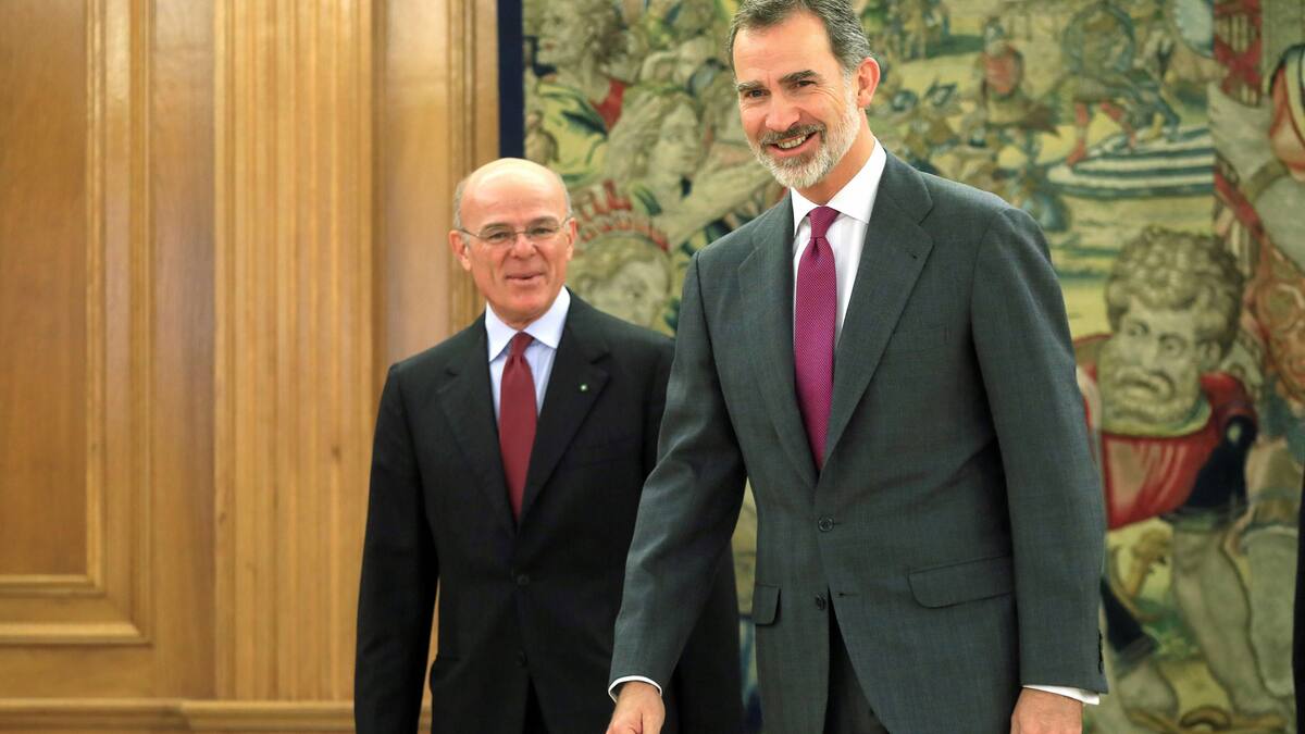 Zurich-Chef Mario Greco verdient 9,3 Millionen Franken | cash