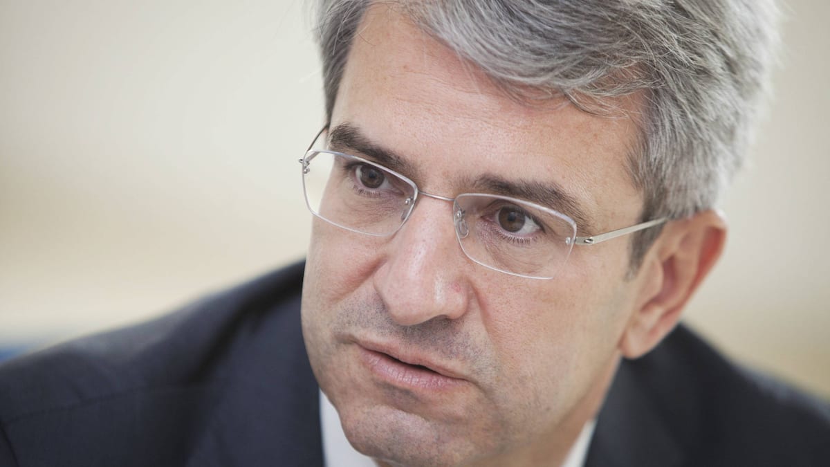 UBS-Fondstochter verdient bei Aktienüberflieger von letzter Woche ...