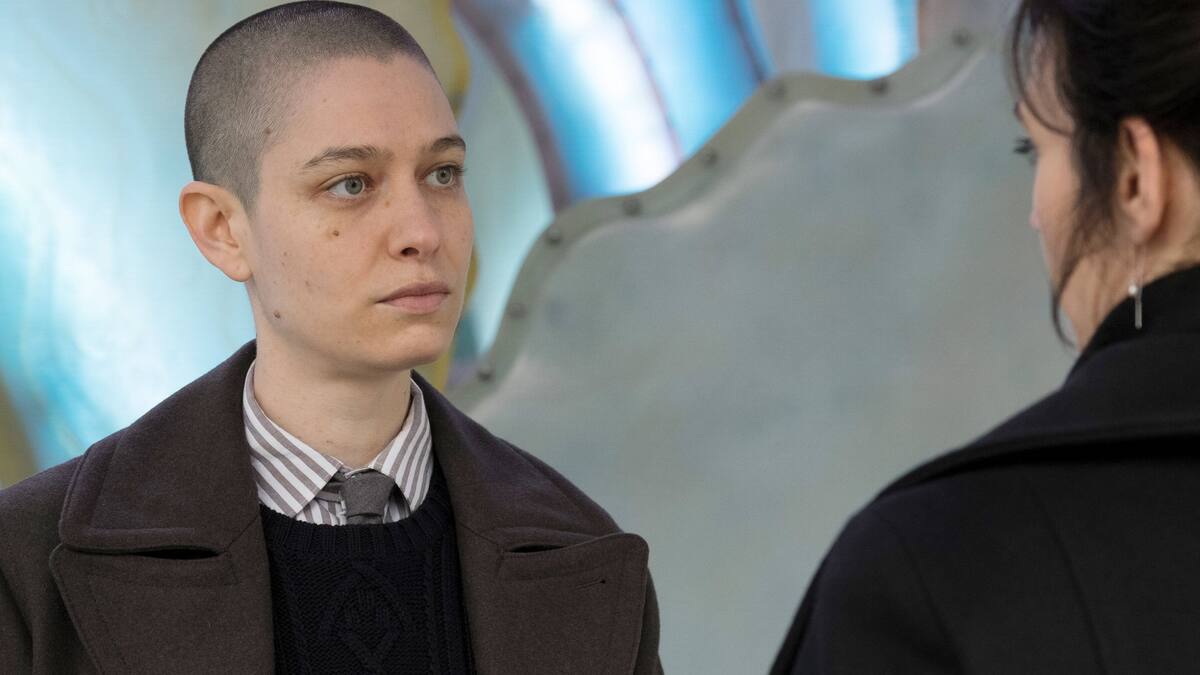 Vom Sturz der Tech-Grössen Amazon & Co profitieren die «Mathe-Nerds» an ...