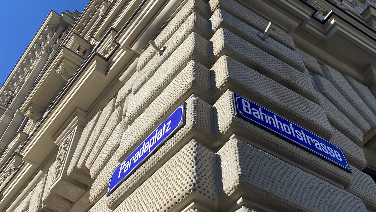 Meinungsumschwung: Credit Suisse zieht bei Aktien nach | cash Meinungsumschwung: Credit Suisse zieht bei Aktien nach | cash