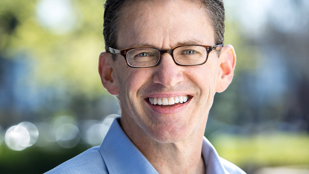 Ex-Roche-Manager Anderson wird neuer Bayer-Chef | cash