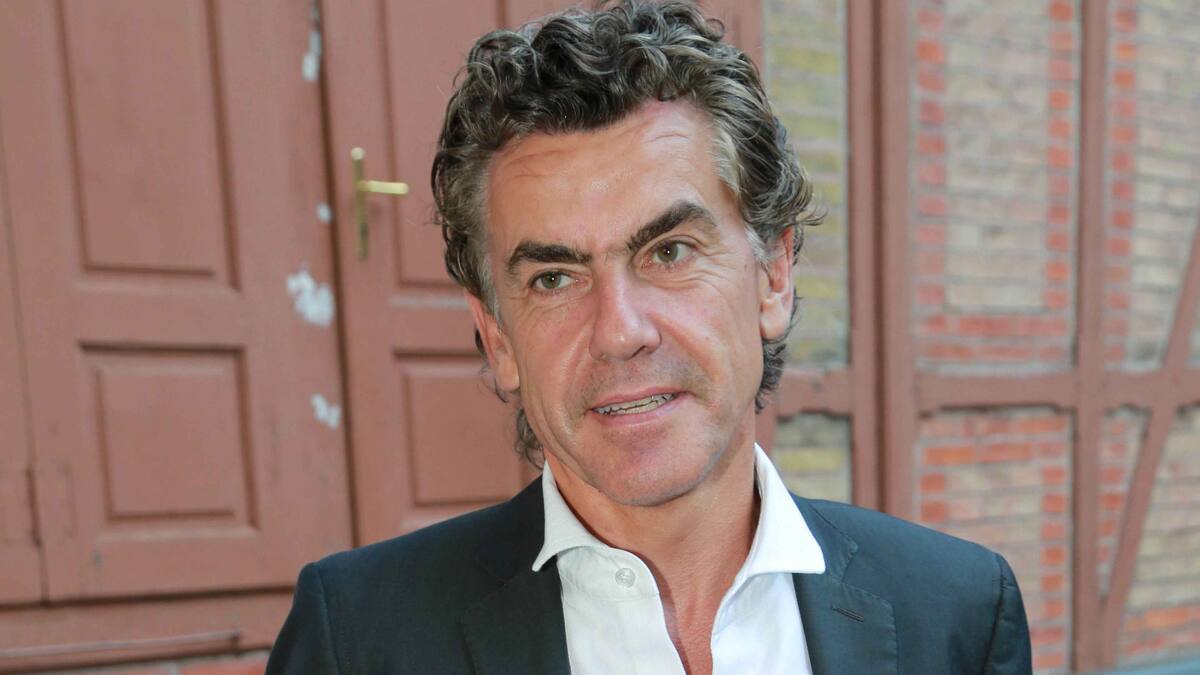 Montana Aerospace setzt bei höherem Verlust etwas mehr um | cash