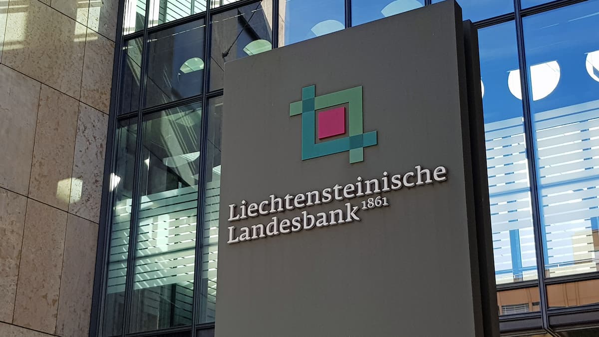 Wunderschone Llb Online Banking Ebenbild