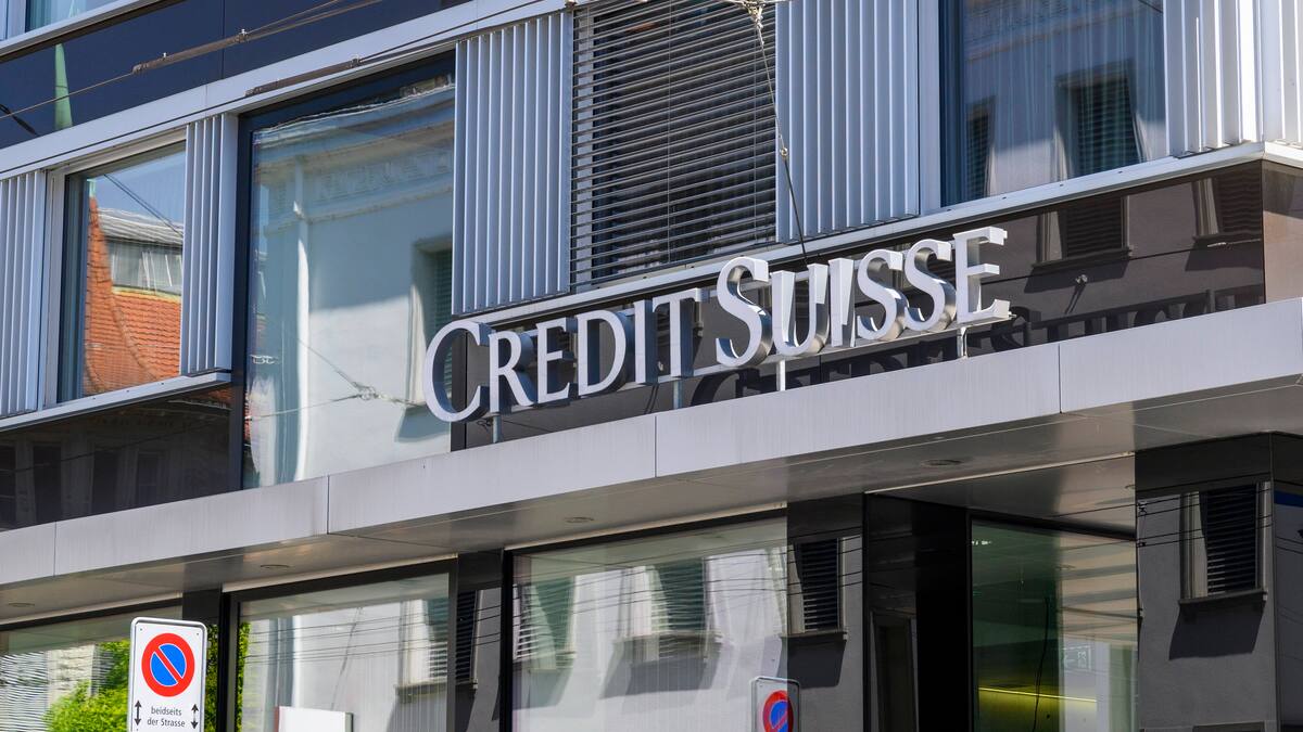 CS-Integration durch UBS führt zu 3000 Entlassungen in der Schweiz | cash