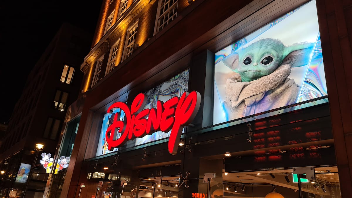 Bokep piral will see her again..the UTF alone was