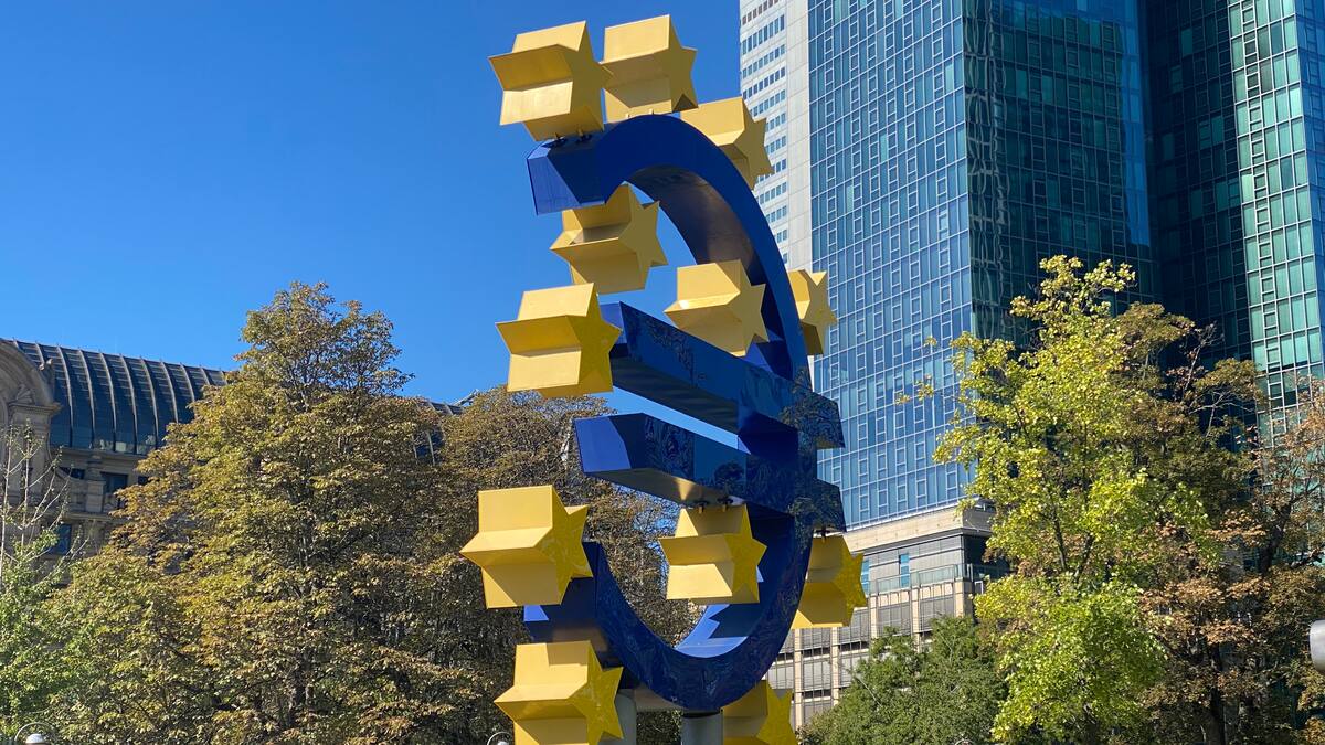 EZB-Räte sehen Kommunikation als grösste Herausforderung | cash