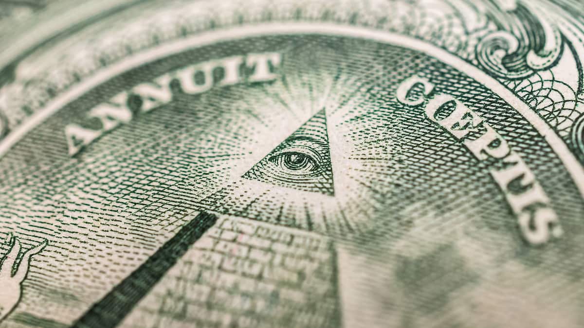 Deepfake madeline cline professional grade massage, and I