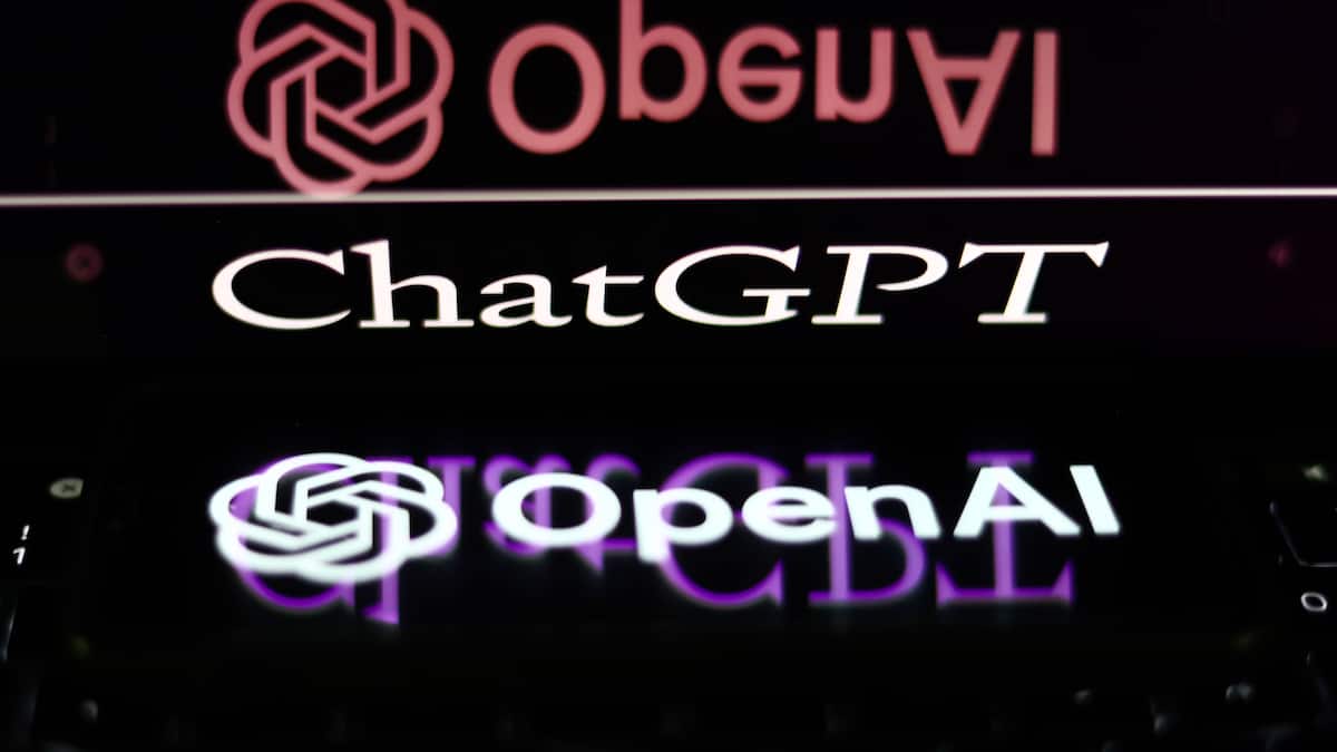 ChatGPT hat mehr als 200 Millionen Nutzer | cash