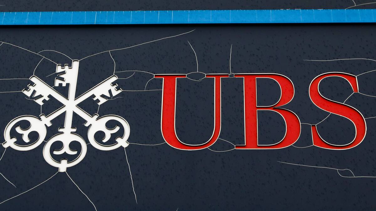 UBS stellt Brokergeschäft der Credit Suisse in China zur Disposition | cash