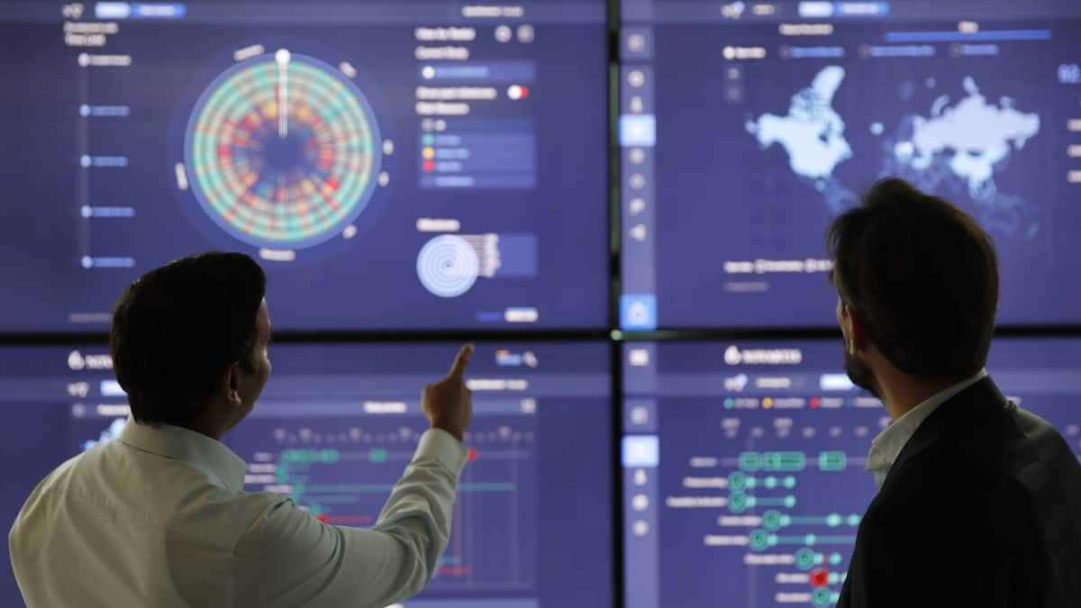 Novartis erweitert Herz-Kreislauf-Pipeline mit Ionis-Lizenzabkommen | cash