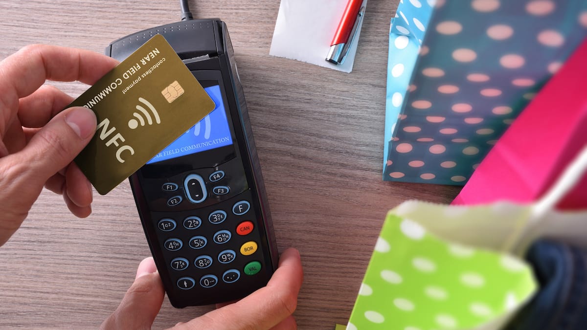 Warnsignal vom US-Kreditmarkt: Mehr Top-Kunden geraten in Verzug | cash