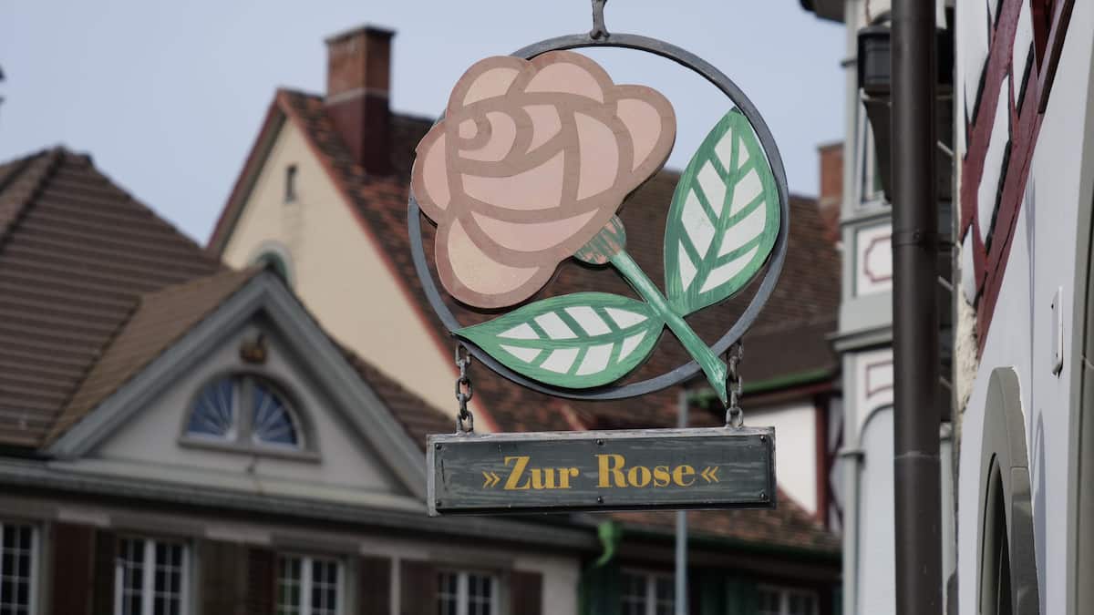 Einschneidende Kurszielreduktionen: Analysten setzen gleich bei zwei ...