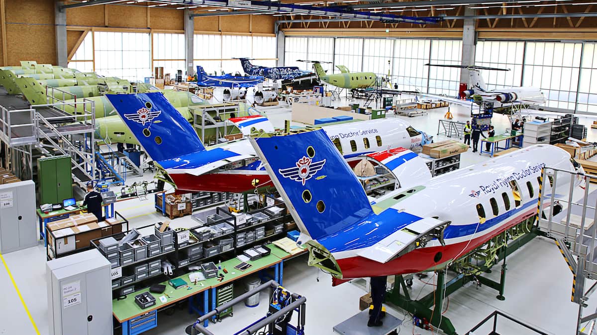 Bokep live lo fantastic body, stunning visage, having an