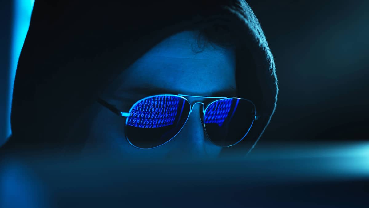 Hacker «CL0p» attackieren Firmen - Siemens eines der Opfer | cash