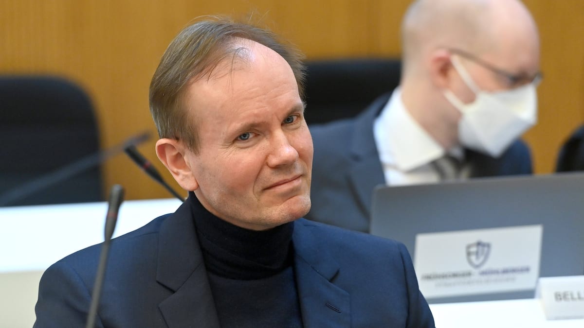 Dämpfer für zehntausende Kläger im Wirecard-Skandal | cash