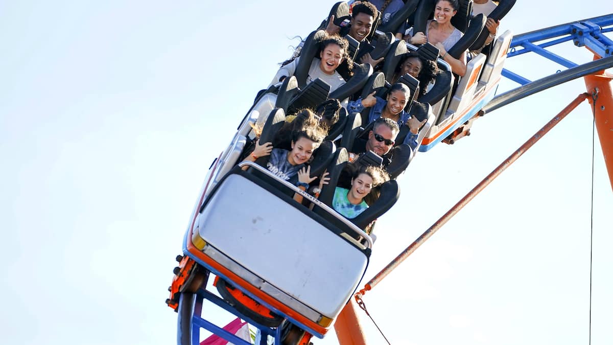 Bokep nobody perfect she took it all off and looked