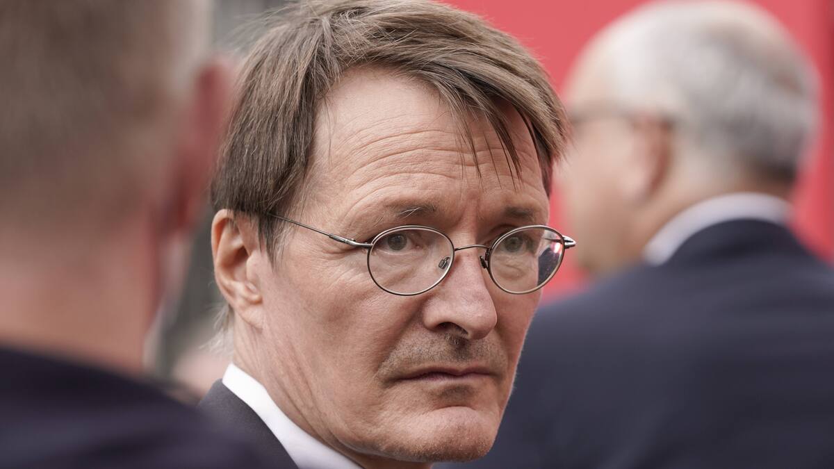 Roche reicht Verfassungsbeschwerde in Deutschland ein | cash