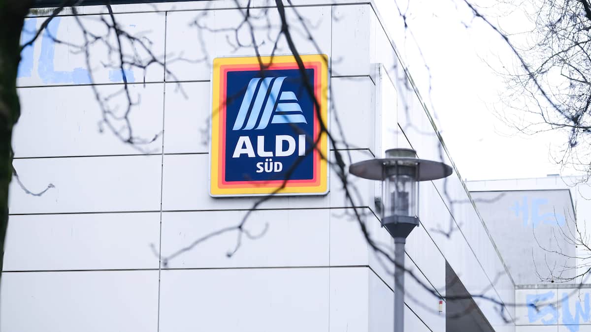 Aldi stellt Onlineshop ein | cash