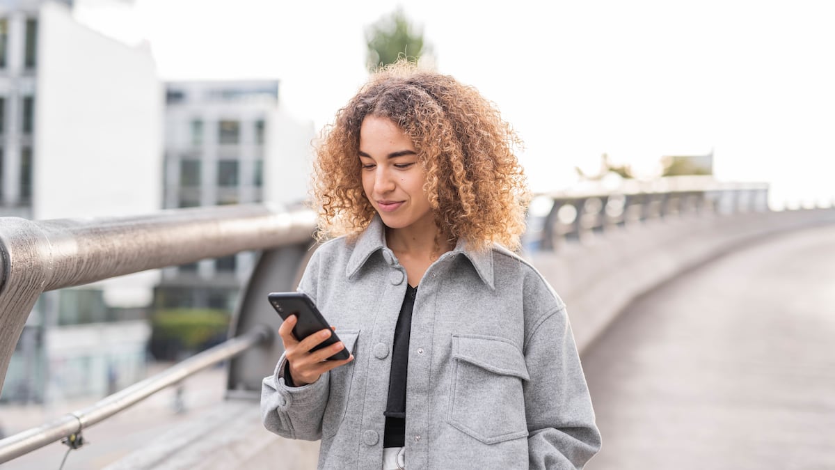 Generation Z laut Studie nicht faul: «Junge Leute fleissig wie lange ...