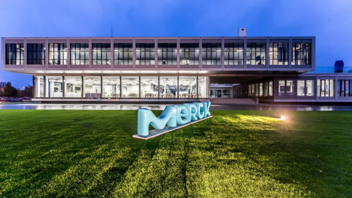 Merck übernimmt französischen Mess-Spezialisten Unity-SC | cash