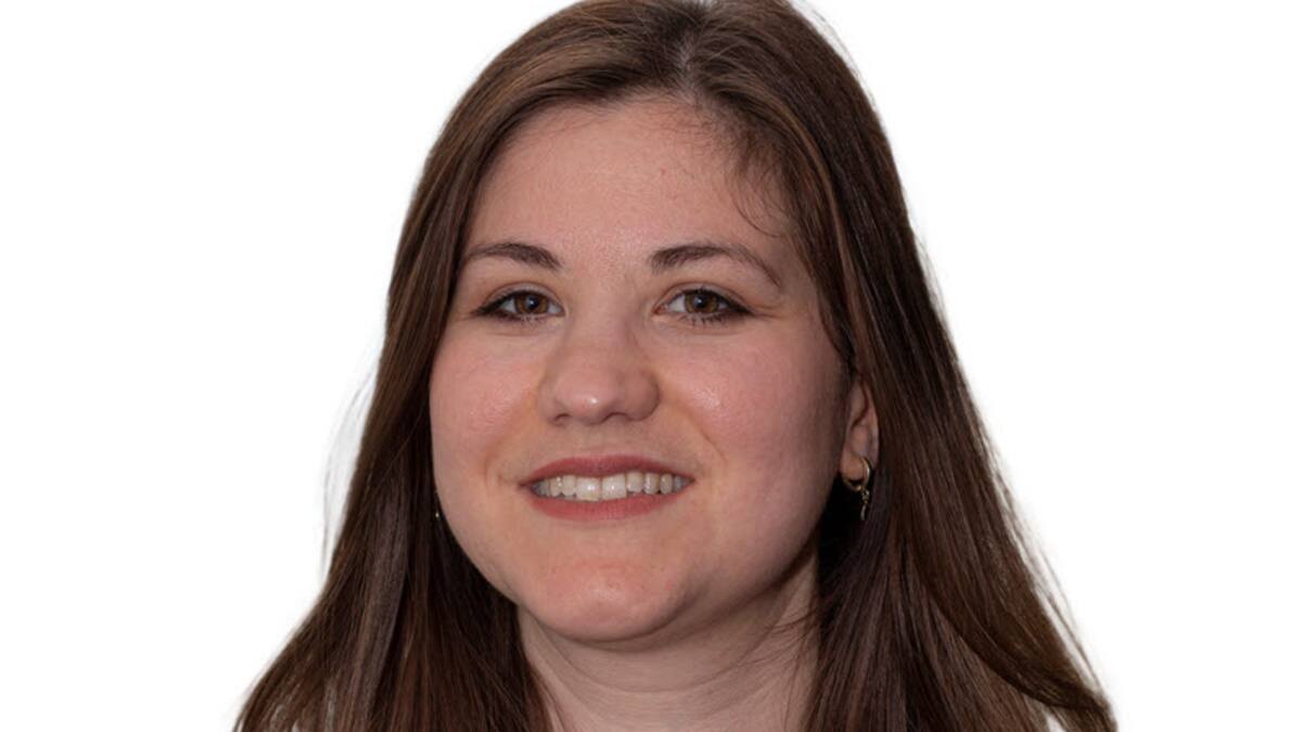 Kehren mit dem Winter auch die Bedenken über Europas Energiesicherheit ...