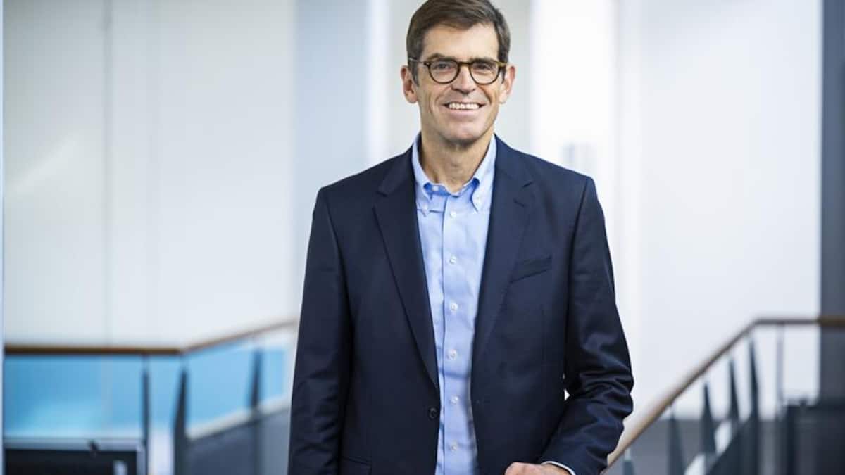 Ascom-CEO sieht grosses Wachstumspotenzial - Fokus auf Umsetzung statt ...