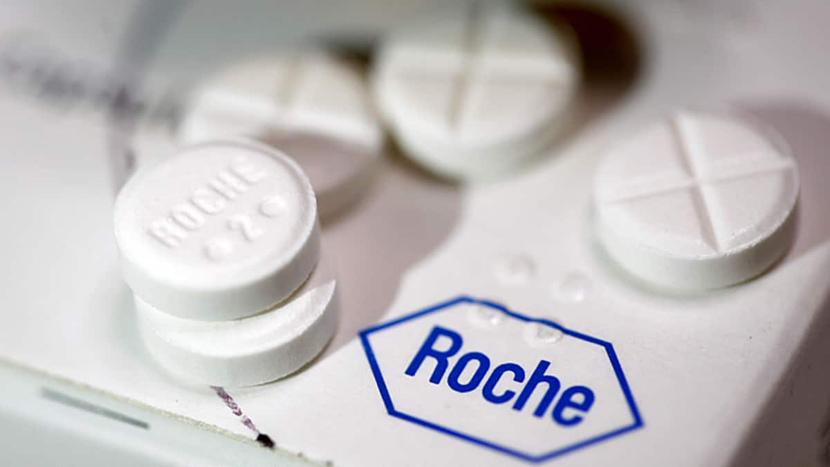 Acht Schweizer Konzerne unter gewinnstärksten Unternehmen in Europa | cash