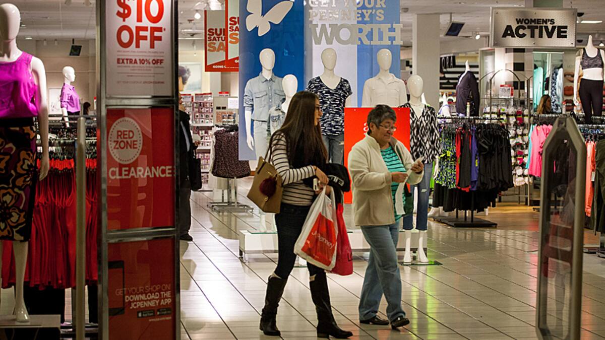 «Lage sieht nun deutlich freundlicher aus»: Das sagen Ökonomen zur ...