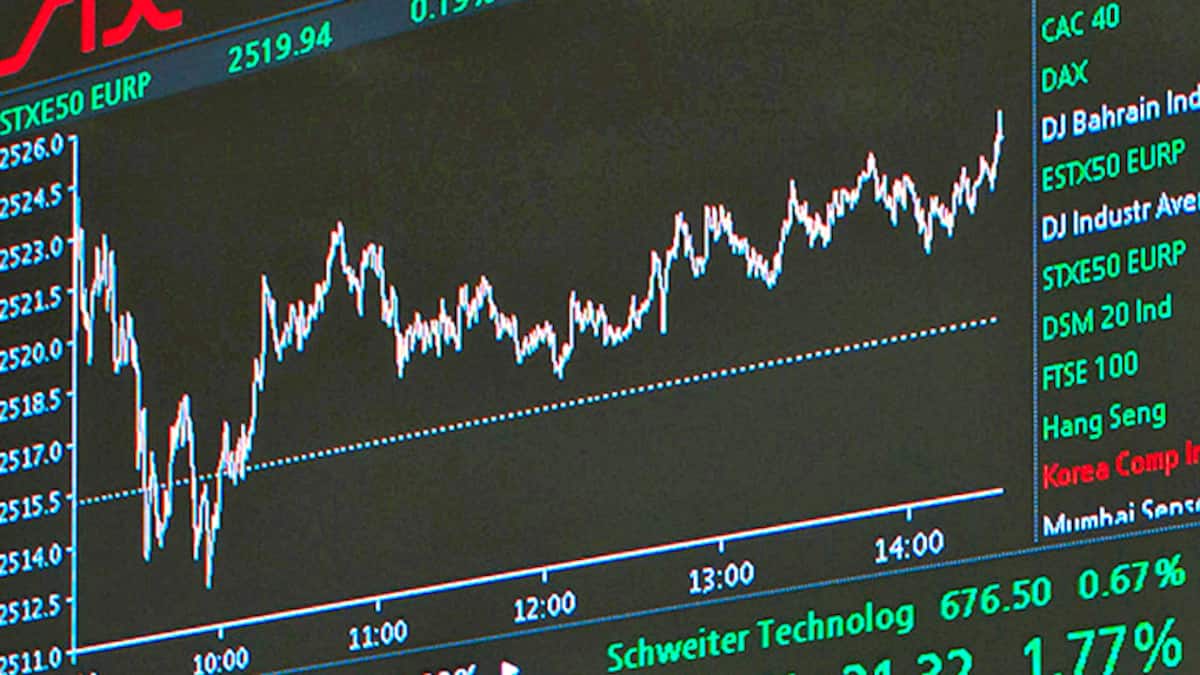 Immofonds steigert Mietzinseinnahmen im ersten Halbjahr | cash