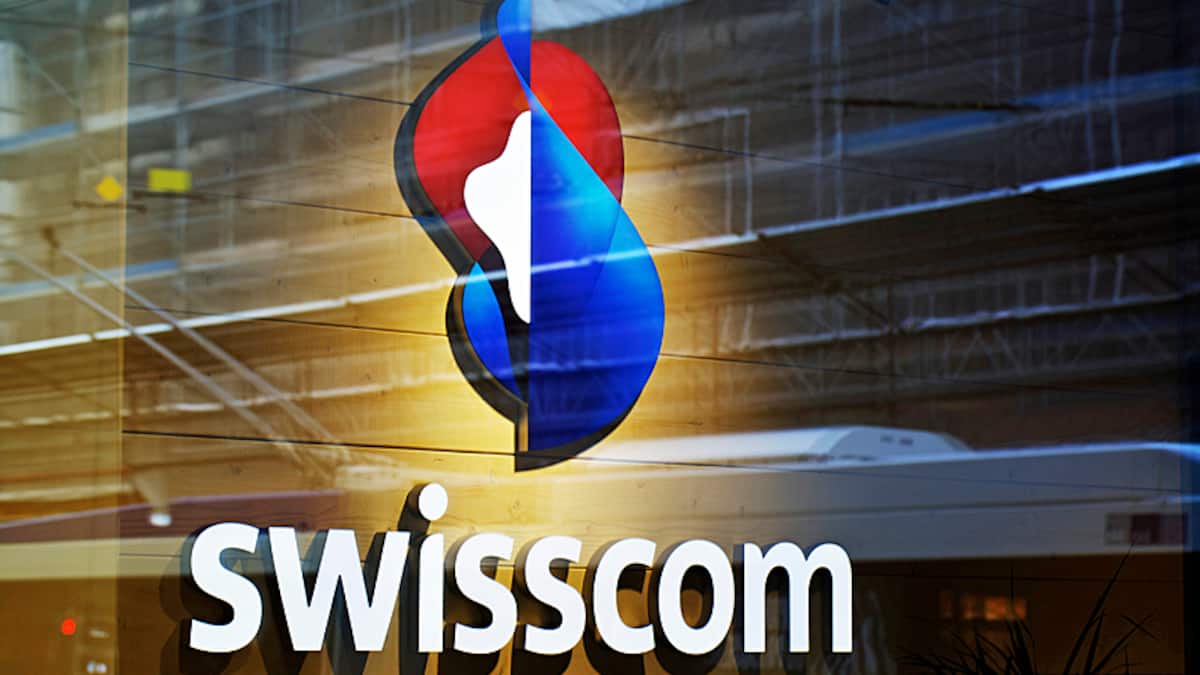 Swisscom-Übernahme von Vodafone Italia: Erhalten die Aktionäre eine ...