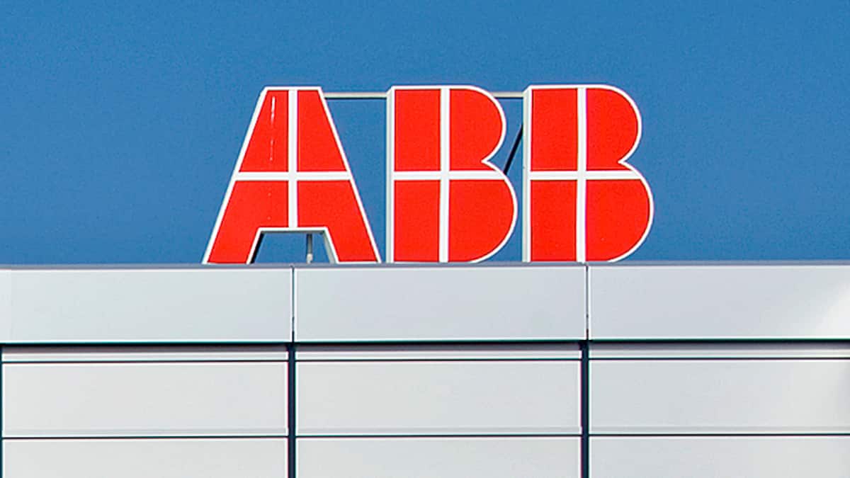 ABB kauft Minderheitsbeteiligung an Climate-Tech-Start-up Tallarna | cash