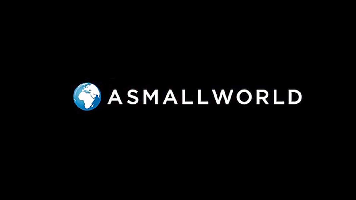 Asmallworld schliesst eine globale Partnerschaft mit Hilton | cash
