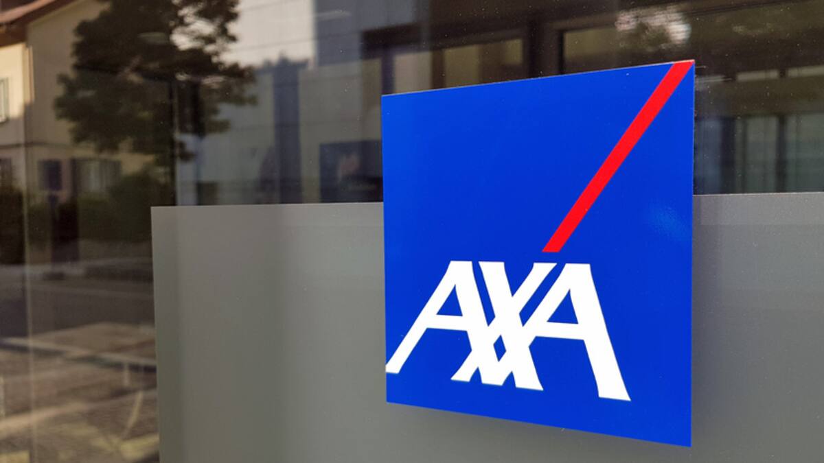 Axa Schweiz gewinnt im BVG-Geschäft Kunden dazu | cash