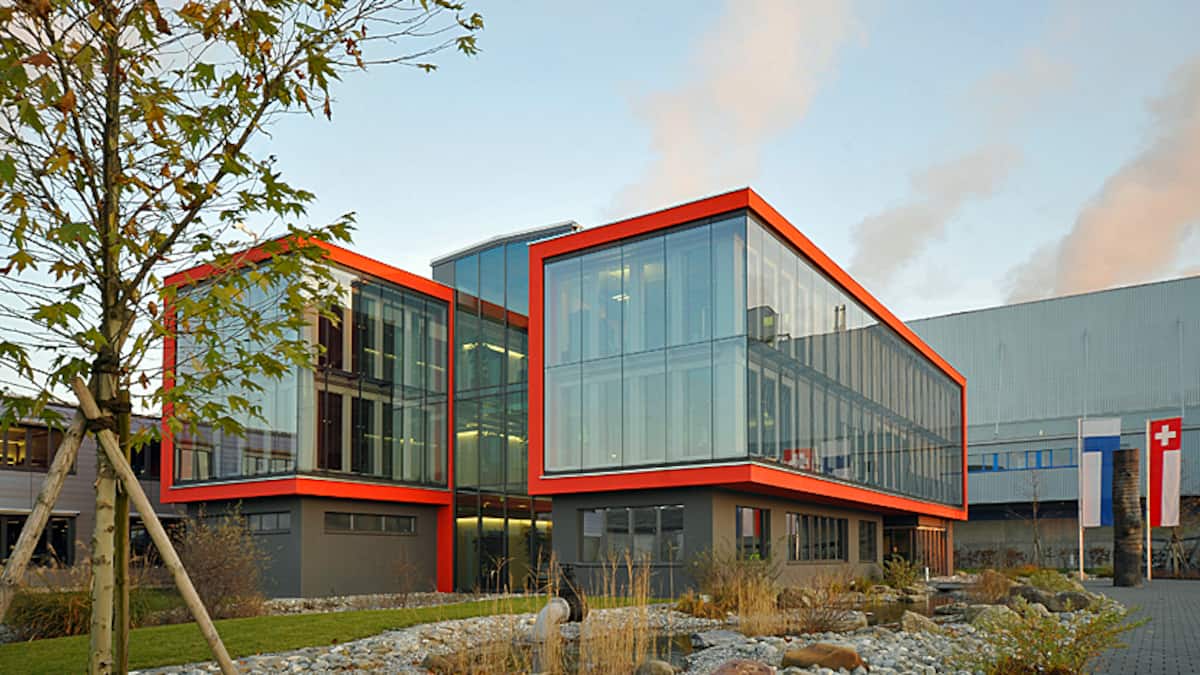 CPH übernimmt Pharma-Verpackungsspezialisten aus Israel | cash