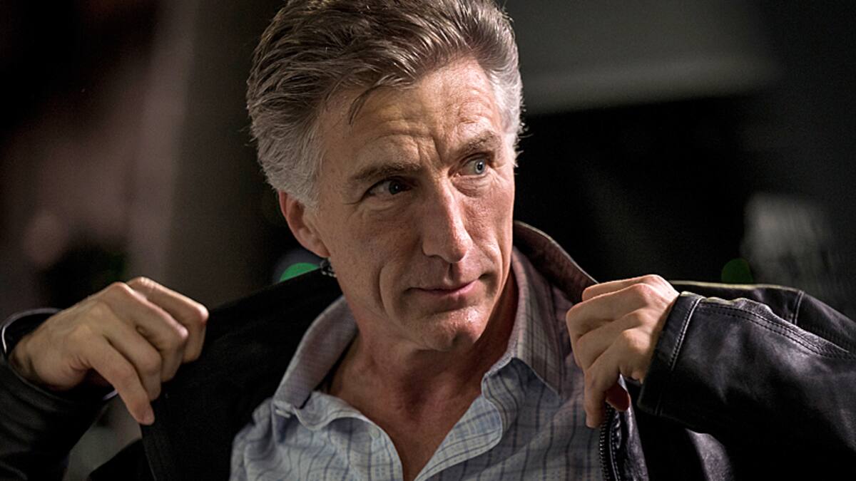 Logitech-CEO Bracken Darrell tritt per sofort zurück und verlässt ...