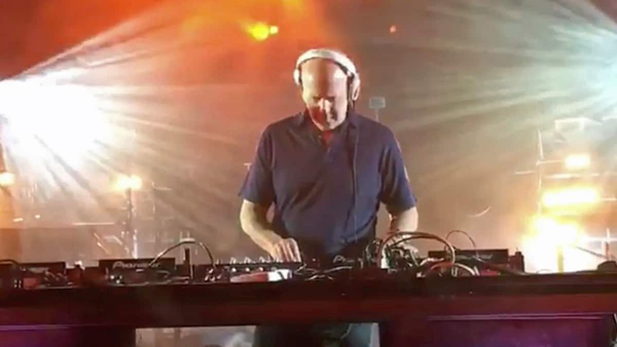 Goldman-Sachs-Chef Solomon steigert sein Gehalt auf 35 Mio Dollar | cash