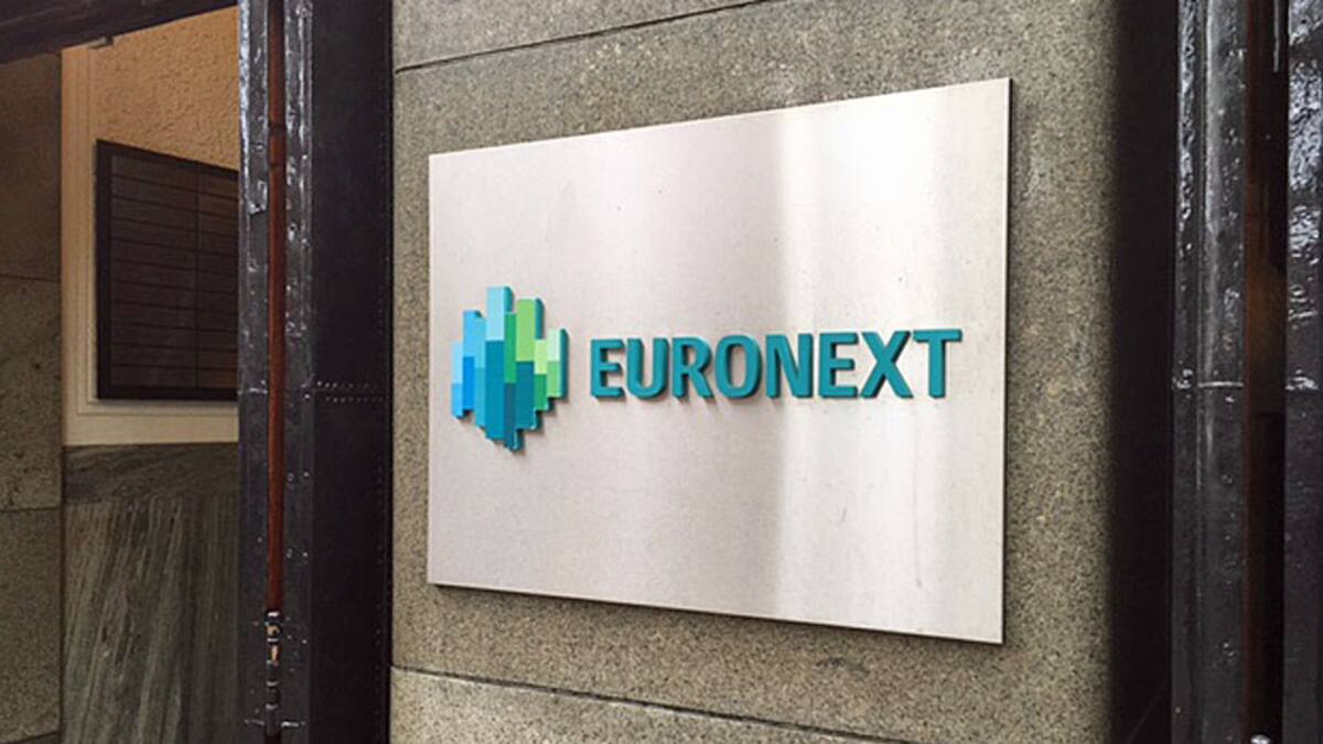 Aktienmarkt Europa: Wird der Juni erneut zur Herausforderung? | cash