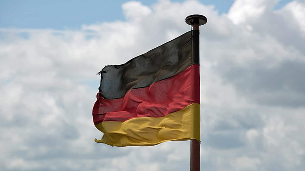 Deutsche Wirtschaft verliert im Juni an Schwung - «Kräftiger Dämpfer ...