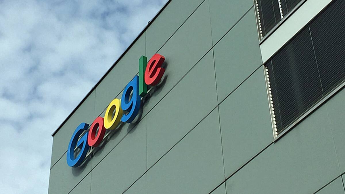 Swiss Prime Site entwickelt neuen Standort für Google Schweiz | cash