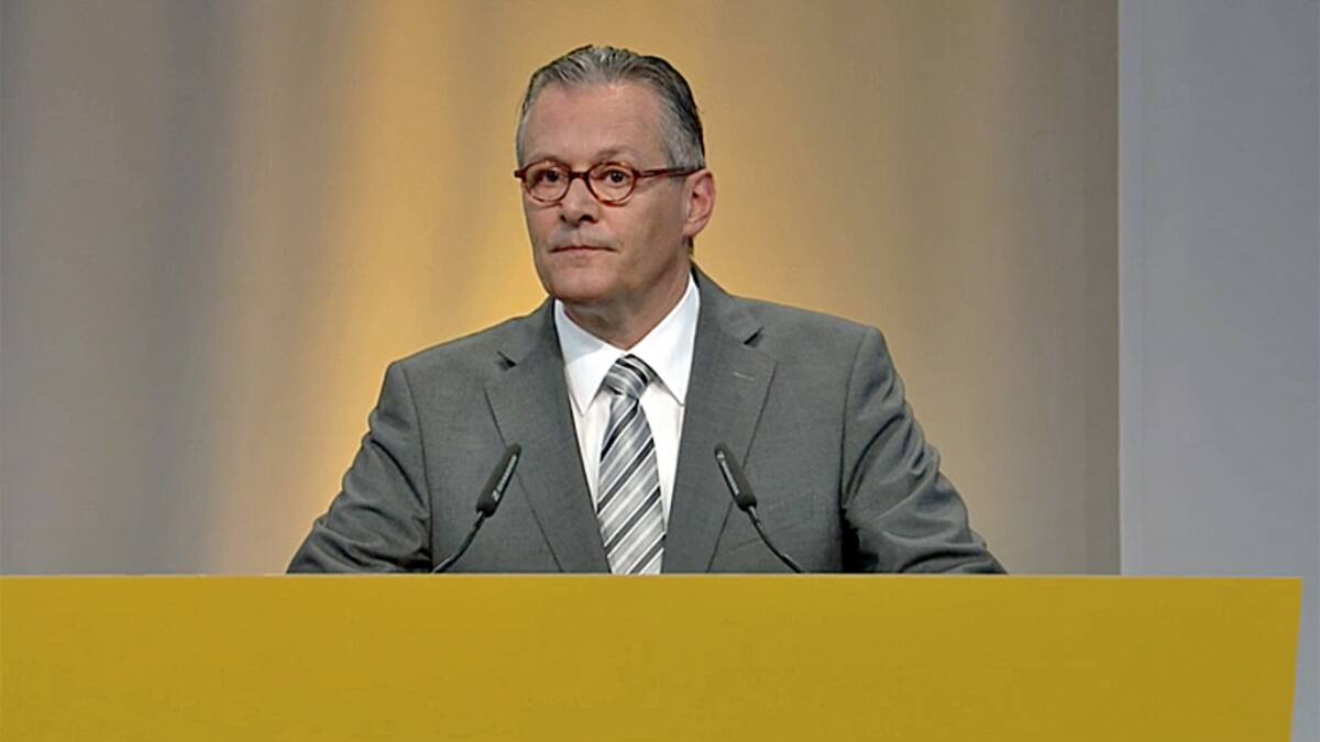 Sika-Verwaltungsrat wehrt Übernahme durch Saint-Gobain erneut ab | cash