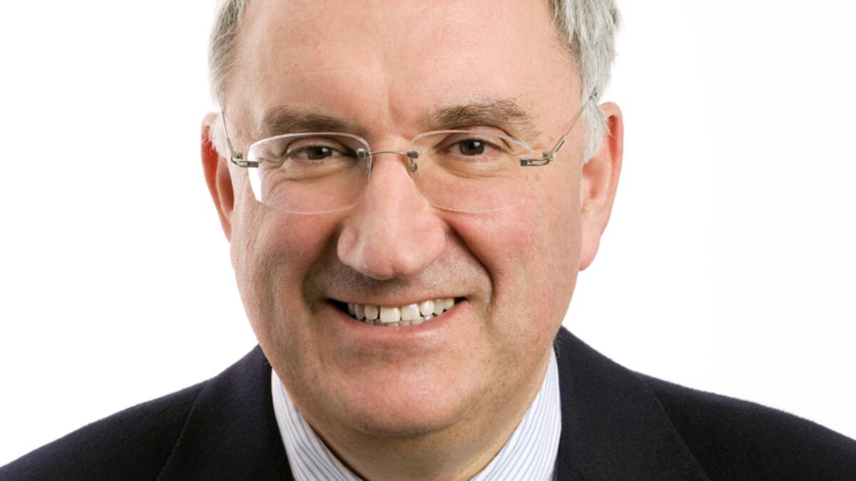 Die Clozels erhöhen ihren Idorsia-Anteil weiter | cash