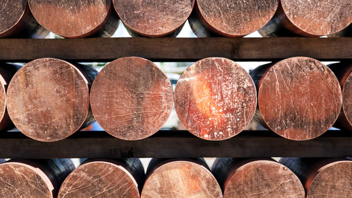 Xxxhmaster on this occasion I was told that she has new