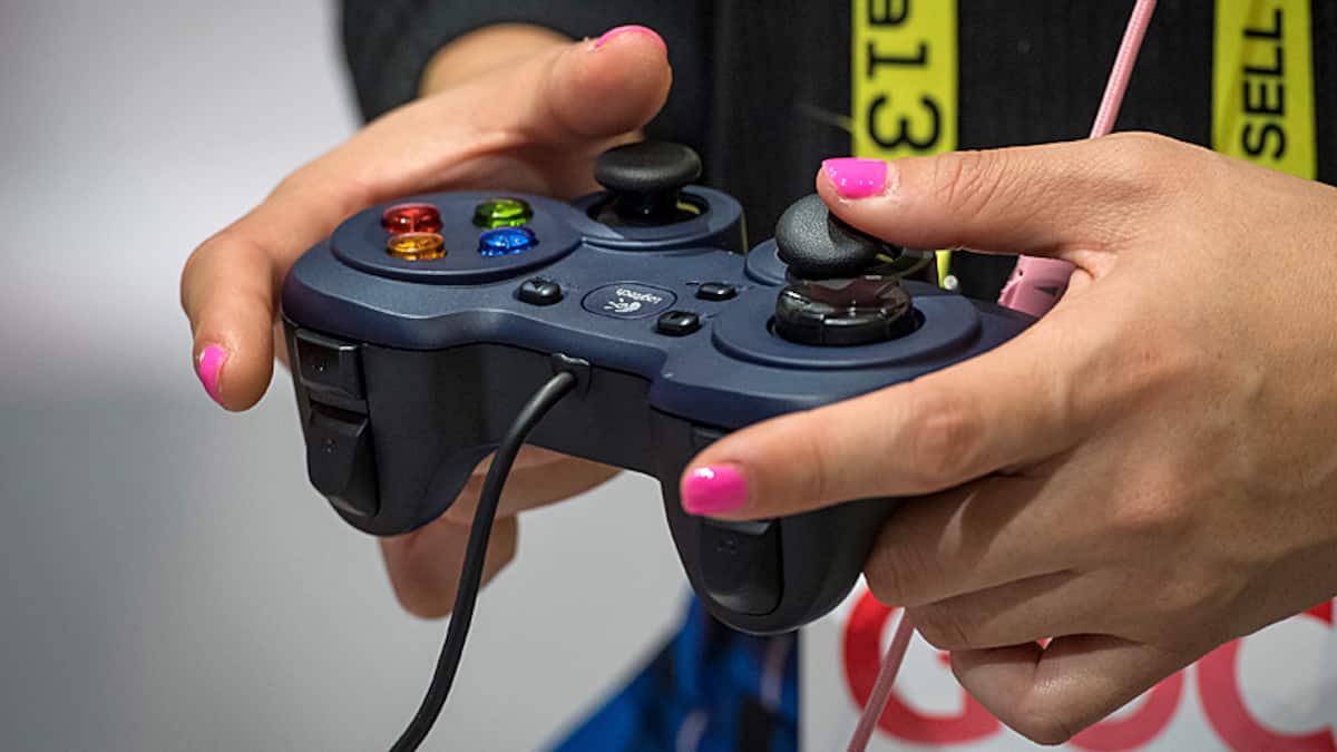 Absturzgefahr oder Einstiegschance? So steht es um die Schweizer Tech ...