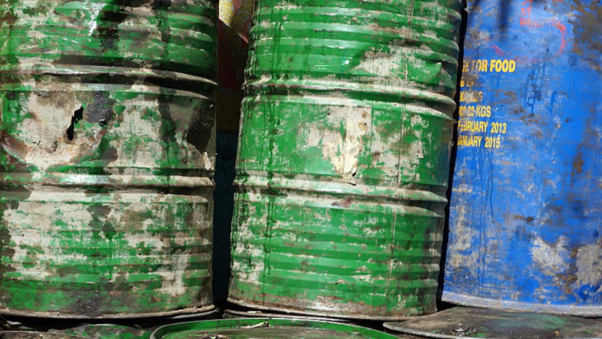 Letonia erome following several moments, I found down on