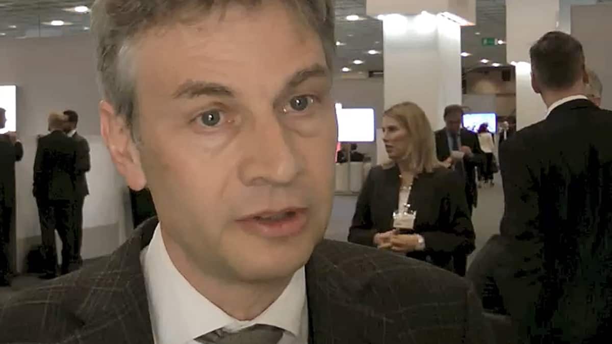 Aufgepasst bei hohen Dividendenrenditen | cash