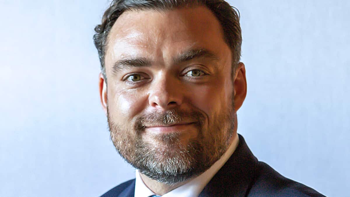 GAM blickt mit neuem Chef nach vorne | cash