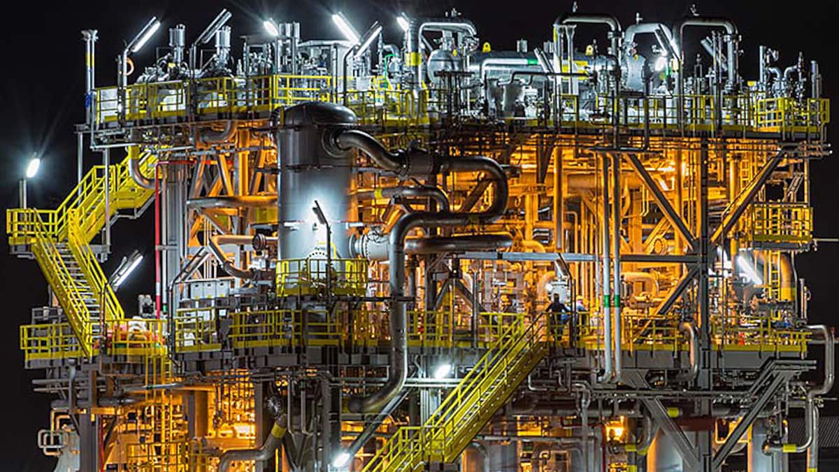 SGS übernimmt Aster Global Environmental Solutions | cash